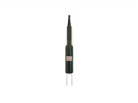 Runo Leśne Pomiary Wilgotności Blog Labelpl