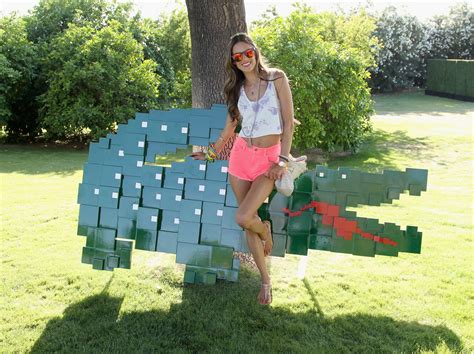 3824x2530 Alessandra Ambrosio 4k Hd Wallpaper Widescreen