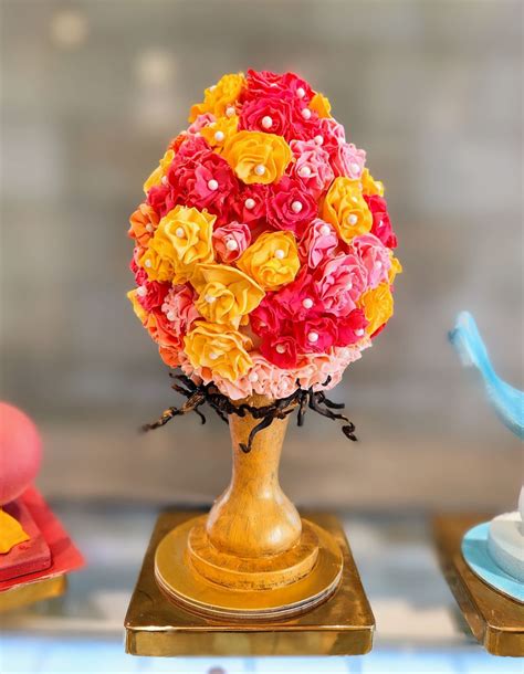 Ankit Saini On Linkedin Easter Eastereggs Easterdecor Easterbunny Eastersunday…