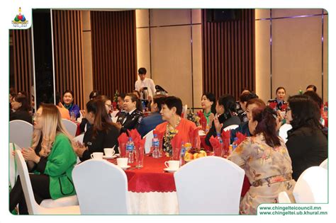 ДҮҮРГИЙН “ОНЫ ШИЛДЭГ ЭМЭГТЭЙЧҮҮД” ИЙГ ШАЛГАРУУЛЛАА