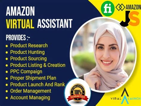 An Expert Virtual Assistant Upwork
