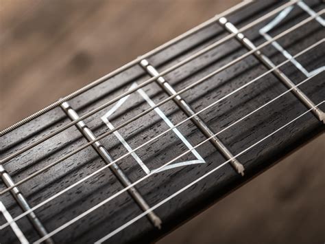 Patrick Eggle Wallpapers Wallpaper Cave