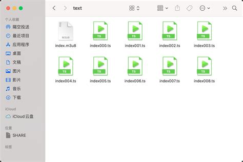 使用GitHub作为视频床 腾讯云开发者社区 腾讯云
