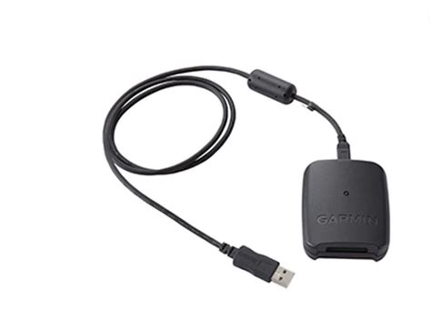 Aviation News Today 2023