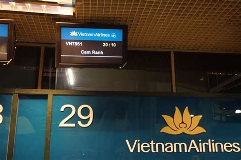 D 4 ⑥ 하노이를 떠나 공항으로 Goodbye 하노이 86번 공항버스 정류장 위치 공항가는법 정리 네이버 블로그