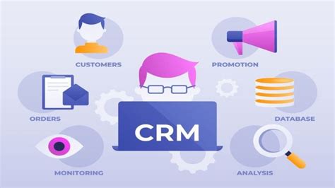 Streamlining Business Processes Enhance Productivity With Salesforce