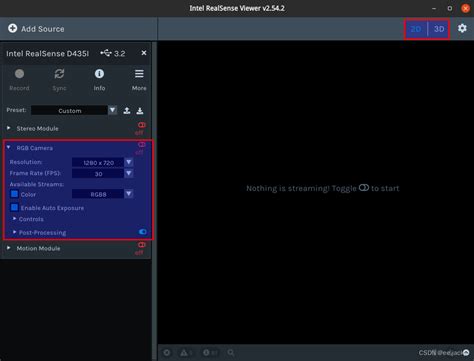 Yolov5ros 识别交通信号灯实战第三节：红绿灯实时检测yolo 交通灯检测 Csdn博客
