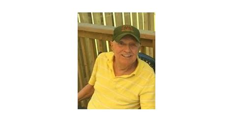 Robert Madison Obituary 1939 2016 Legacy Remembers