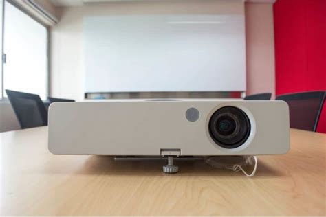 How To Freeze Projector Screens With Fixed Images MacOS Windows Pointer Clicker