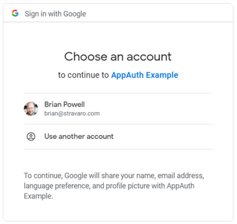 oauth2 and labview part two the authentication process stravaro llc
