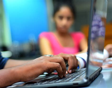 computing sliit