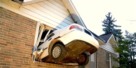 Insurtechs Use Of Data And Ai Could Limit Who Can Afford Coverage Business Insider