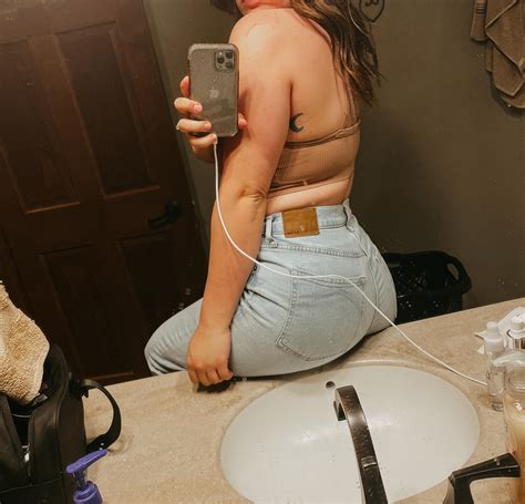 Mirror Mirror Scrolller