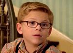 Stuart Little Franchise Behind The Voice Actors