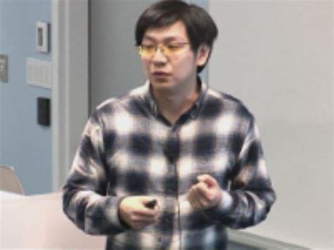 Practical Learning Algorithms For Structured Prediction Microsoft