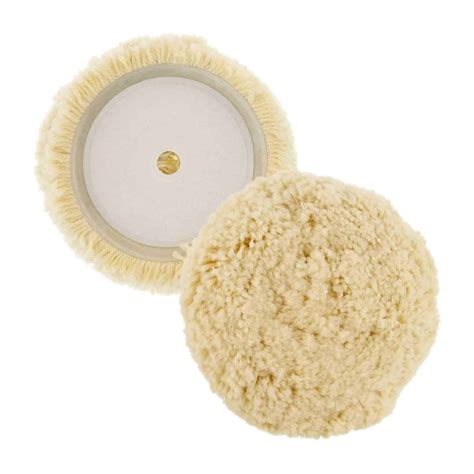 Top 10 Best Buffing Pads In 2025 Reviews Show Guide Me