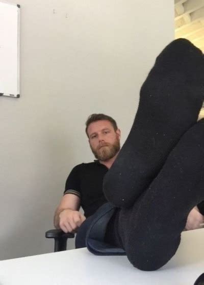 Kink Override Tumblr Com Tumbex