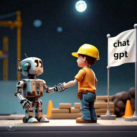 Muhammad Ahmad Khan On Linkedin Learningbydoing Webdevelopment