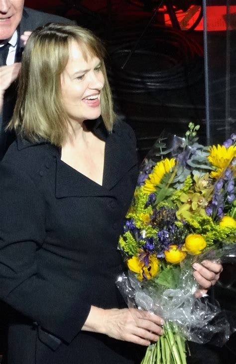 Anne Dudley Wikipedia