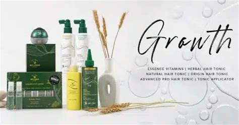 CRM ERP Dan SCM Pengertian Fungsi Dan Implementasinya