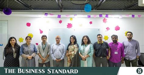 Samanta Farahnaz On Linkedin Brac Tbs Team Up To Advance Career