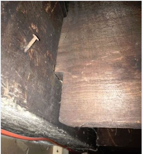 Old House Rim Joist Insulation DIY Home Improvement Forum