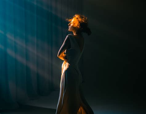 Squid Game On Behance