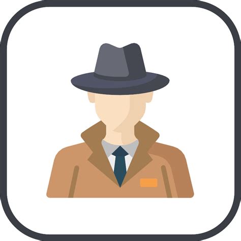 Proxies Vector Svg Icon Svg Repo