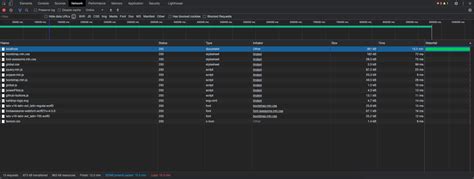 Ui Or Api Calls Taking More Than Minutes To Load Issue Obsidiandynamics Kafdrop Github