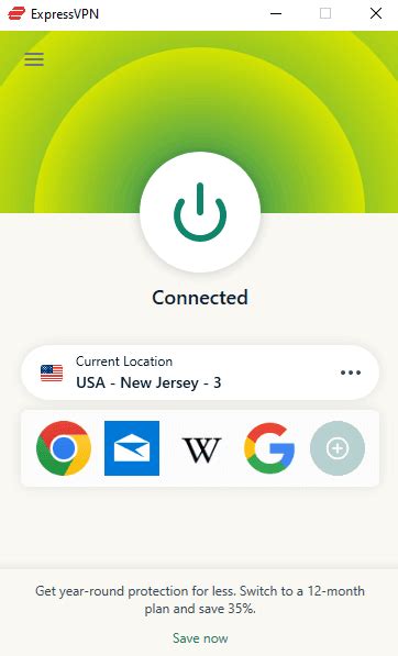 Best VPN For Porn 2025 5 Top VPNs For Anonymous Fun