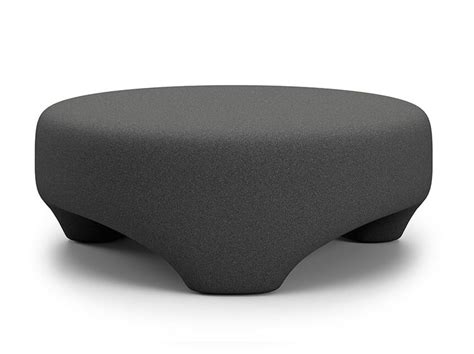 SNOC: Outdoor furniture | Archiproducts