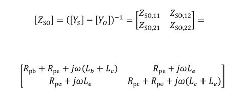 Online Spotlight An Improved Grey Wolf Optimization For Parameter