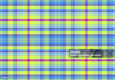 격자 무늬 Redplaid 로얄 스튜어트 타탄 타탄 빨간 타탄 고원 킬트 길쌈된 본 스코틀랜드 일족 스코틀랜드 스코틀랜드 스튜어트 킬트 스튜어트 천 클랜 스튜어트 로얄 타탄