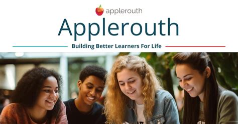 keith gramling on linkedin ai will soon be reading your college