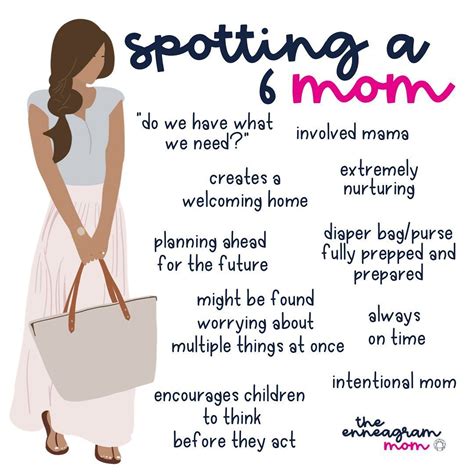 Pin By 🦋 Azure 🦋 On ~enneagram~ Enneagram Type 6 Enneagram