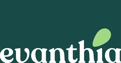 Ons Team Evanthia