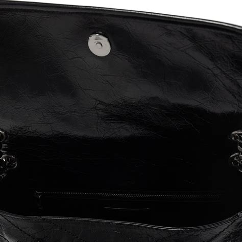 Купить YSL Holy. роланд сумки кожаный пояс красный в клеточку большой ...