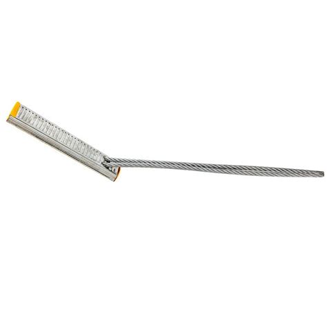 Precast Wall Connection Precast Wall Connection Wire Loop Box