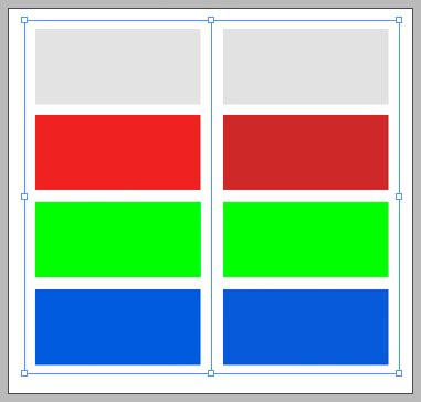 Why Placed Color Images Can Appear Inconsistent CreativePro Network