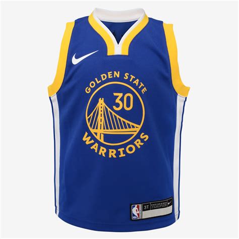 Golden State Warriors Jerseys And Gear