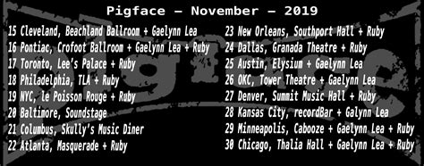 Ruby Lesley Rankine Home Facebook