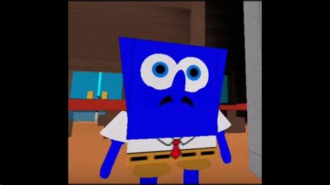 Freakbob Youtube