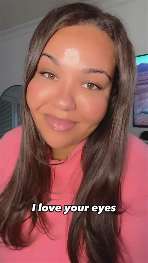 Heather Wanna Test It Out 🤷🏽‍♀️ 🙈 Instagram