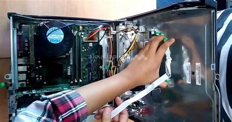 How To Find And Manage Windows S Hidden Hard Drive Partitions