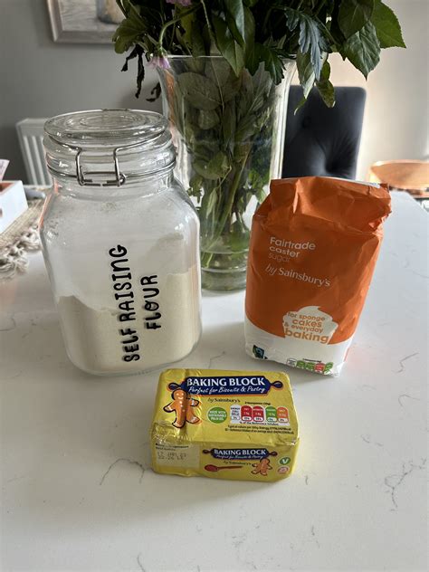 How To Make Fork Biscuits Reduced Grub