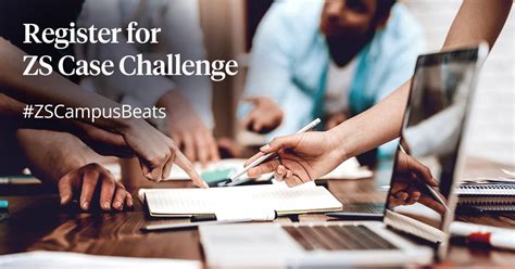 Kushagra Goyal Posted On Linkedin