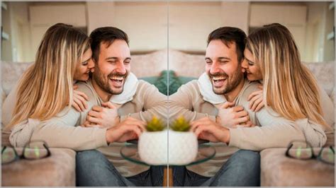 Two Words That Answer Common Sex Questions Men Ask About Women Marty
