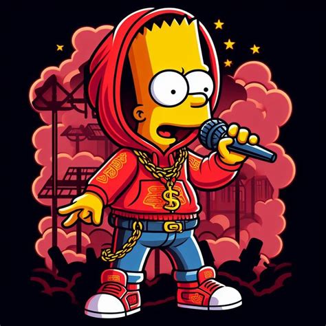 Discuss Everything About Simpsons Wiki Fandom