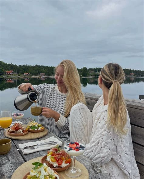 𝙔𝙤𝙪 𝙖𝙣𝙙 𝙈𝙚 🤍 Facebook