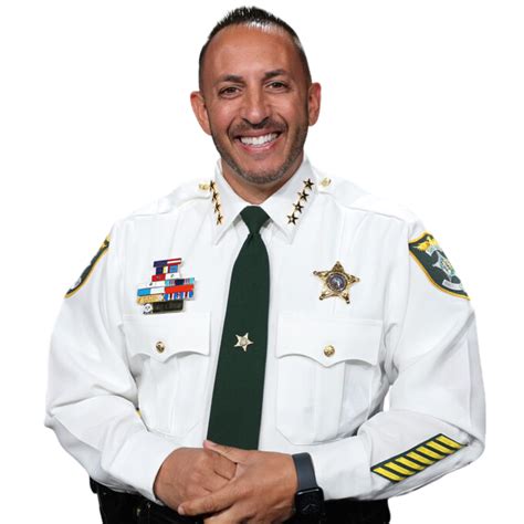 Draft Carmine Marceno For Congress